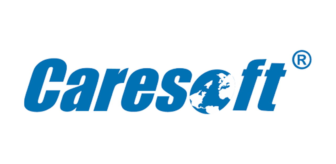 About Us - Caresoft Global
